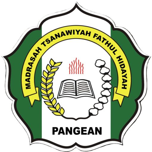 MTS Fathul Hidayah